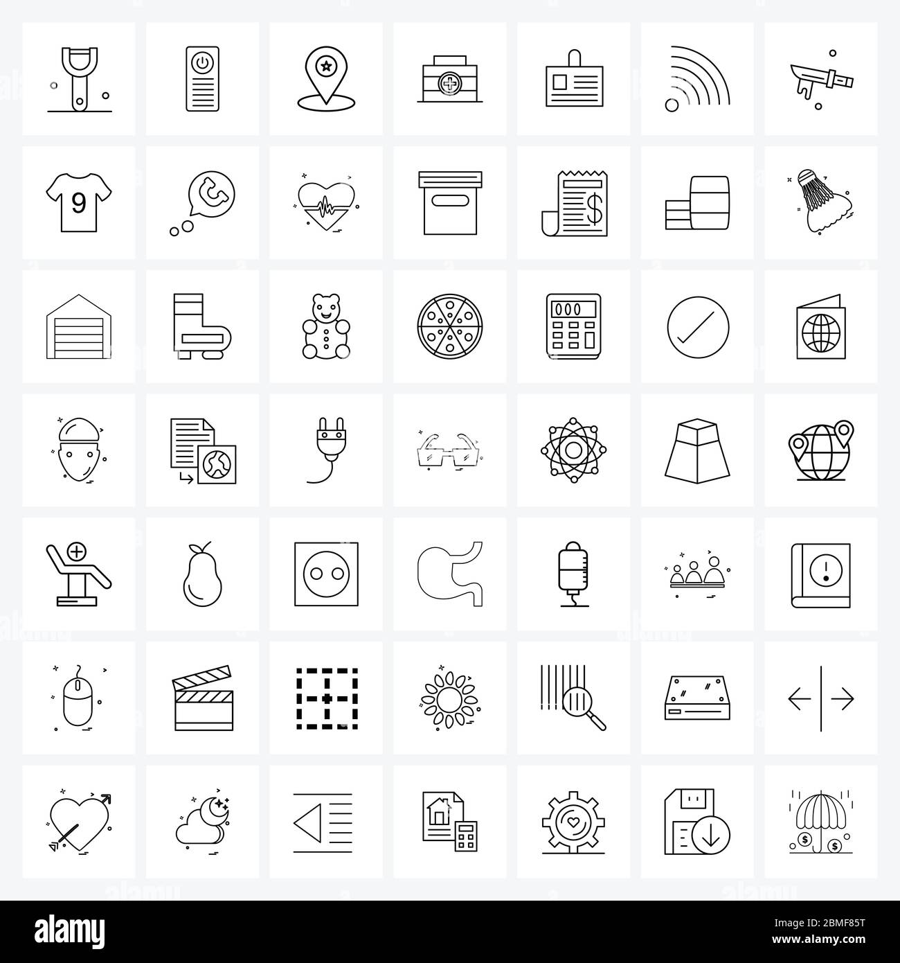 Id badge pocket hi-res stock photography and images - Alamy