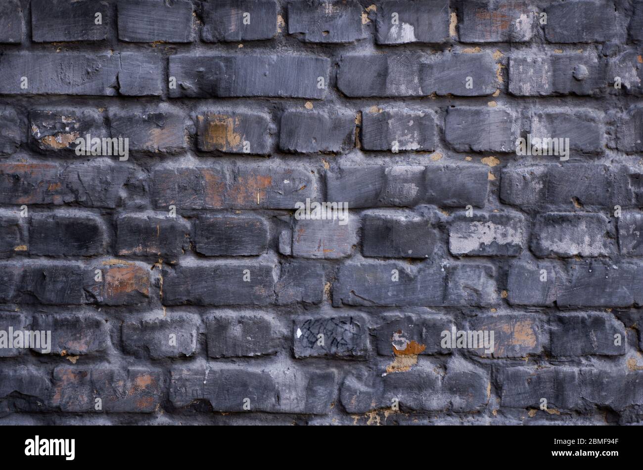 Old wall of stone bricks as a texture or background Stock Photo - Alamy