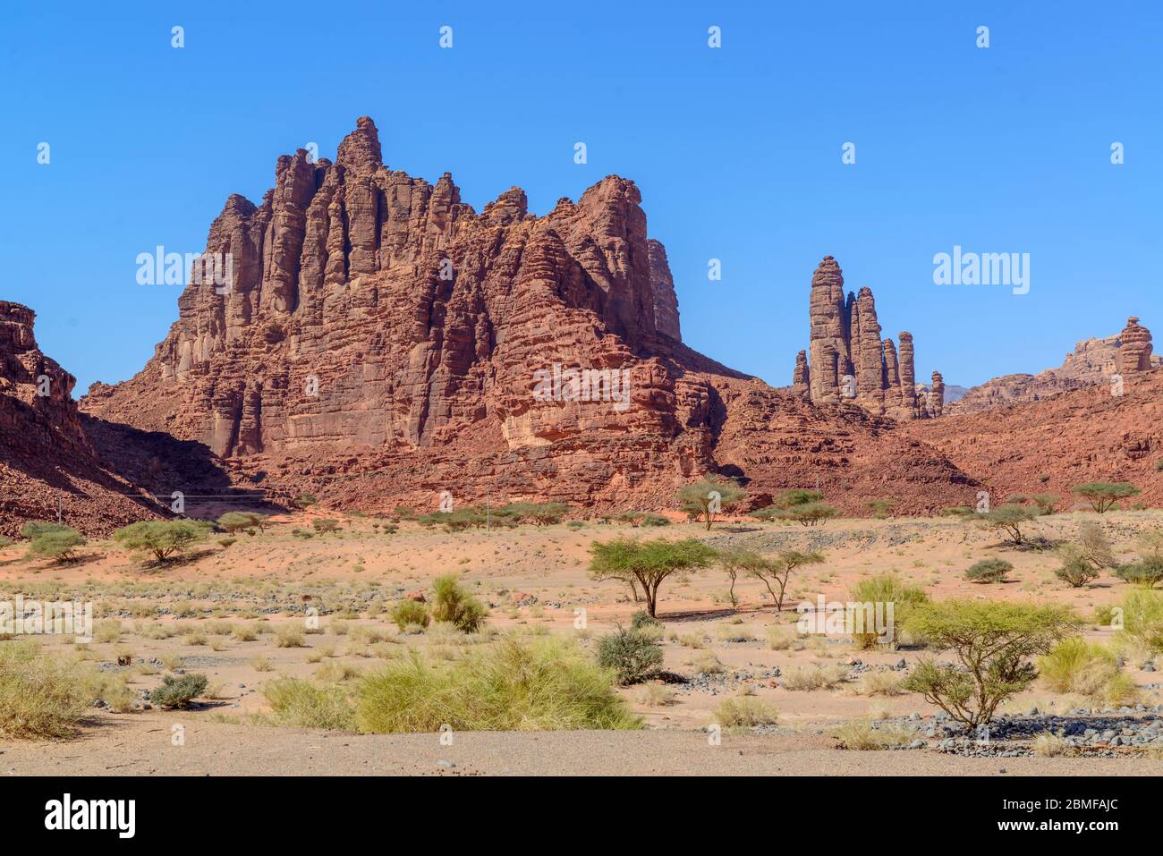 Tabuk hi-res stock photography and images - Alamy