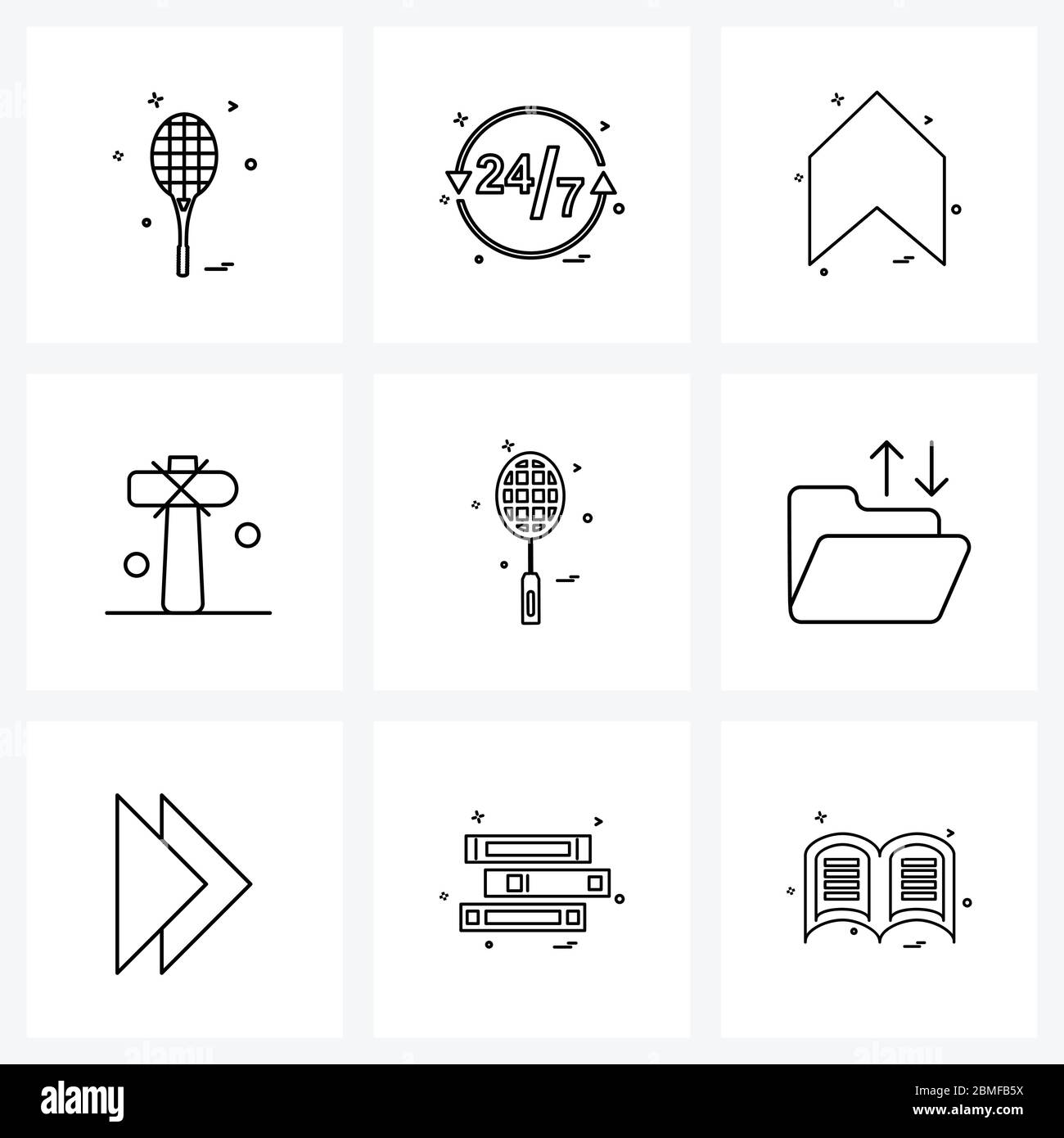 Historic documents Stock Vector Images - Alamy