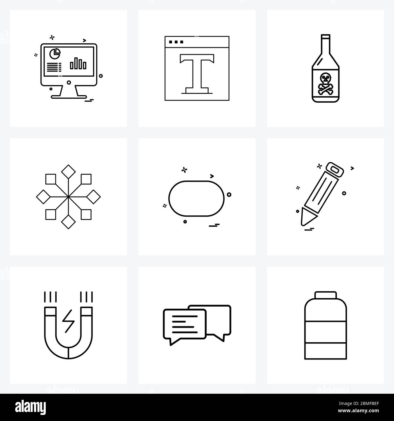 Symbols maths Black and White Stock Photos & Images - Alamy
