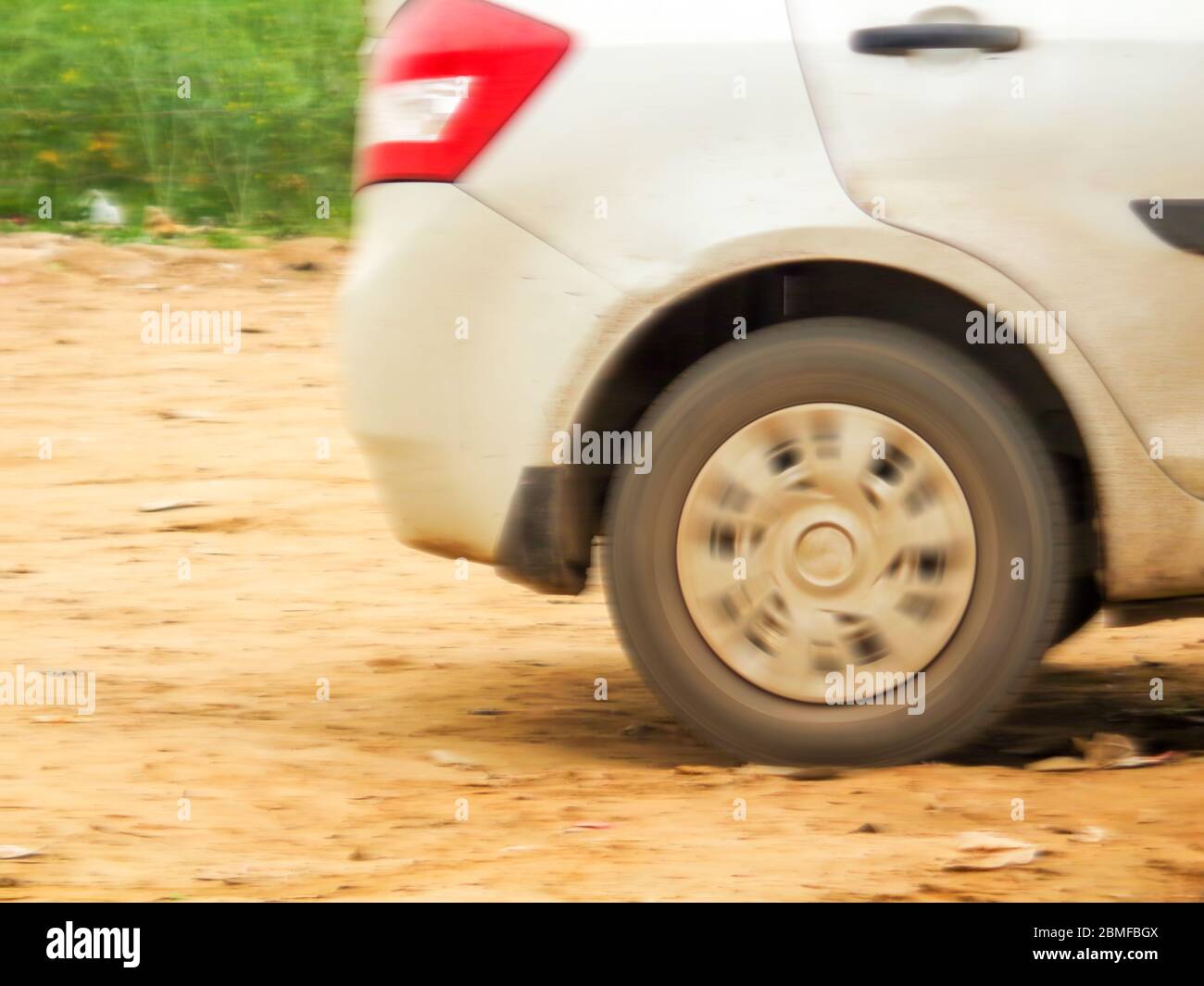 Dynamometer car hi-res stock photography and images - Alamy