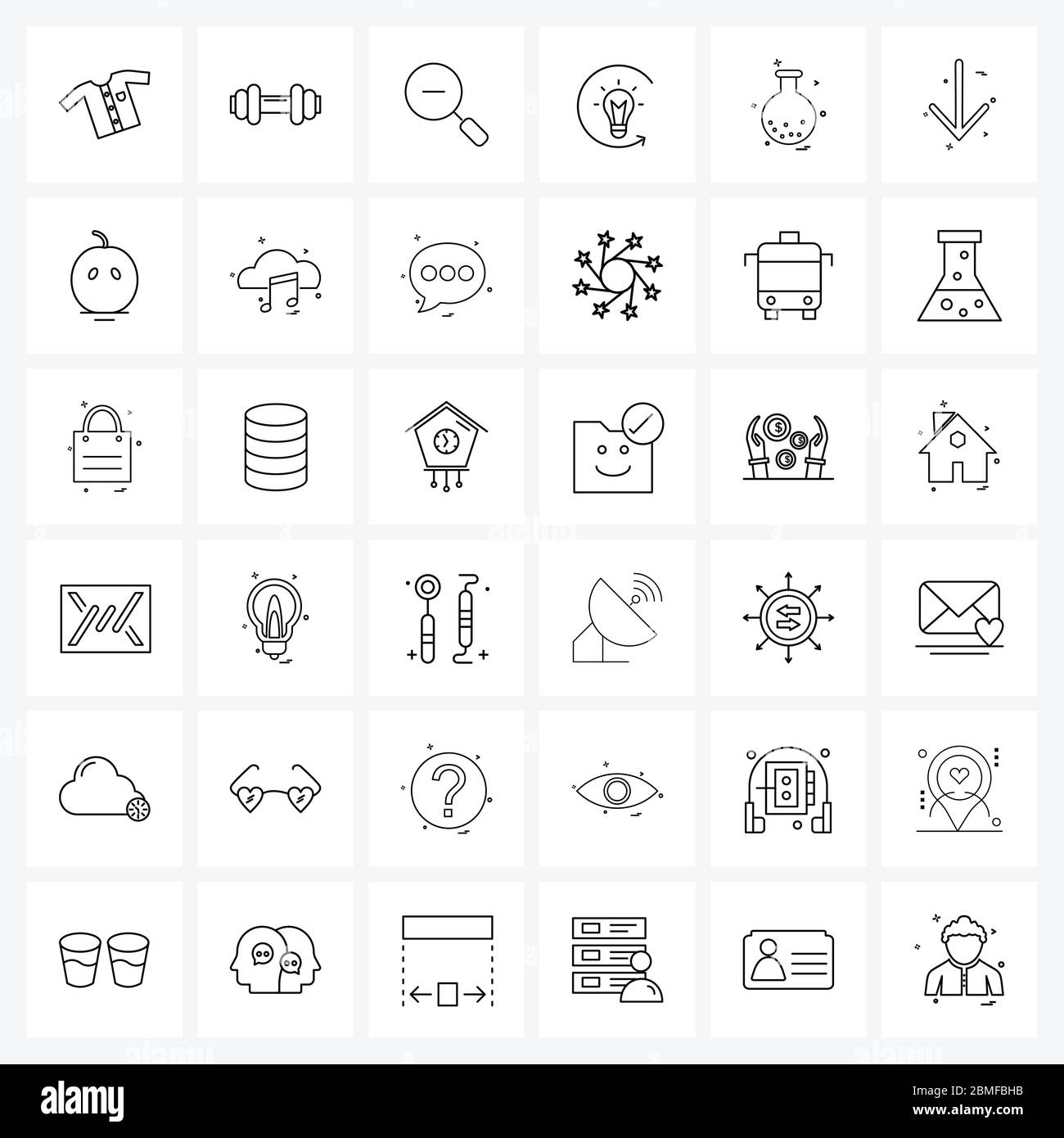 Driven vector vectors Black and White Stock Photos & Images - Alamy