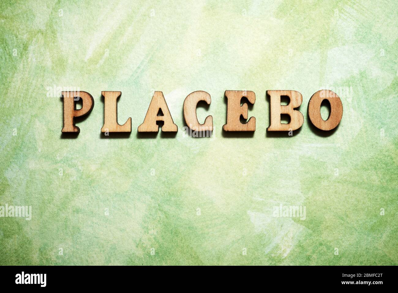 Experiment and investigation hi-res stock photography and images - Alamy