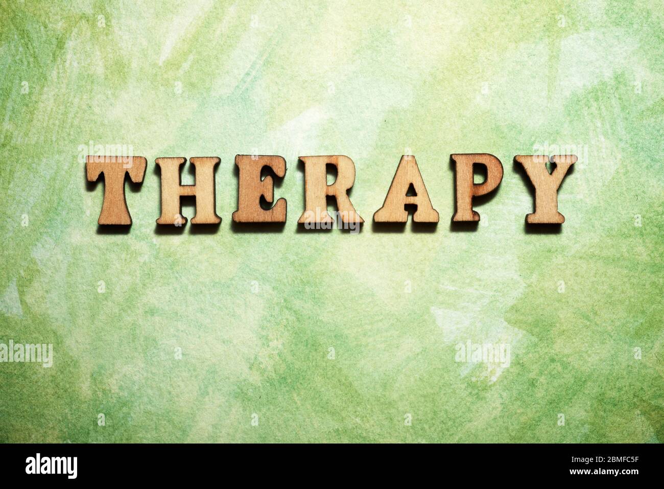 Word relax on rustic wood hi-res stock photography and images - Alamy