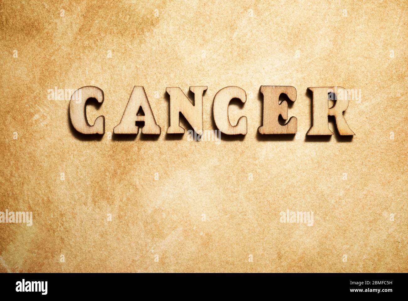 Cancer cell natural killer cell hi-res stock photography and images - Alamy