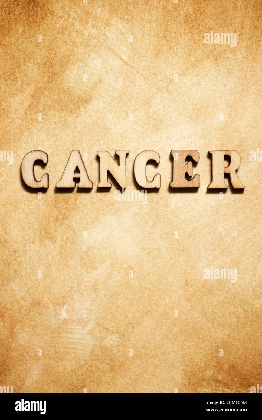 Cancer cell natural killer cell hi-res stock photography and images - Alamy