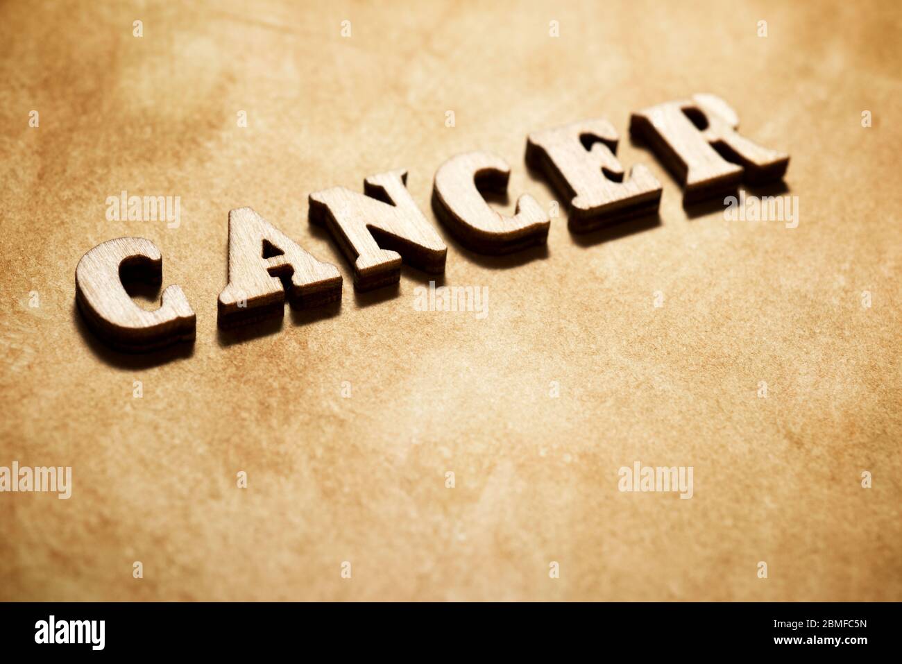 Cancer cell natural killer cell hi-res stock photography and images - Alamy