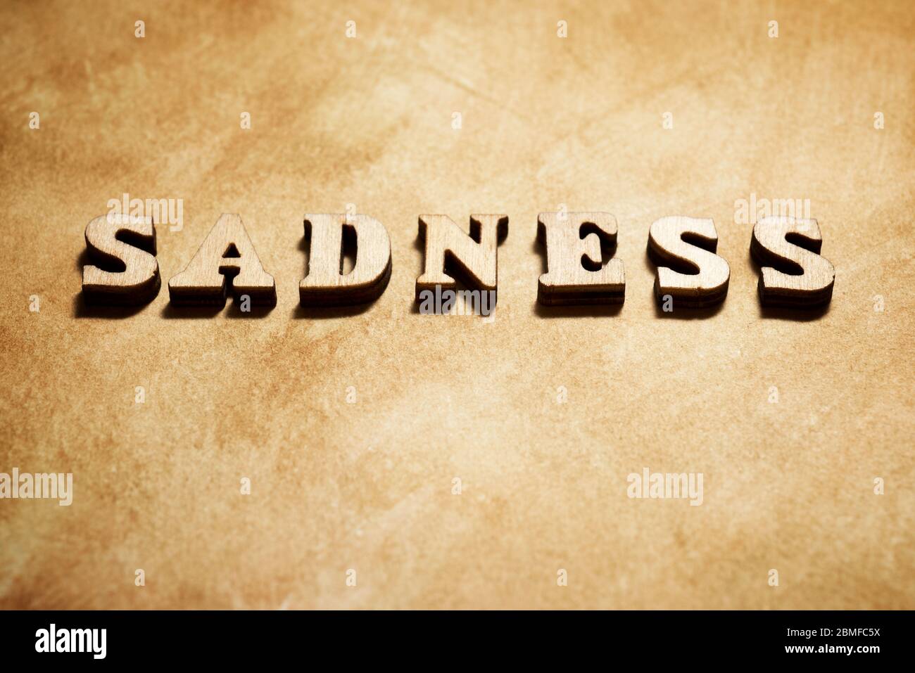 Attitude sadness hi-res stock photography and images - Alamy