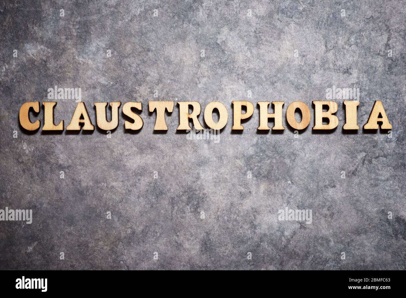 Mental pathology hi-res stock photography and images - Alamy