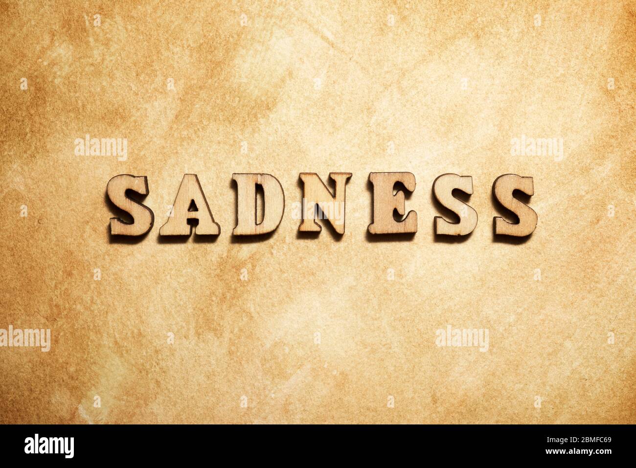 Attitude sadness hi-res stock photography and images - Alamy