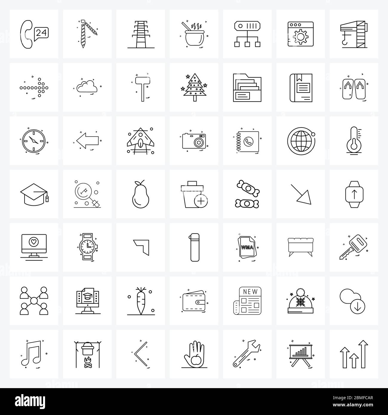 49 Universal Line Icon Pixel Perfect Symbols of data, big data, energy ... 49 Universal Line Icon Pixel Perfect Symbols of data, big data, energy ...