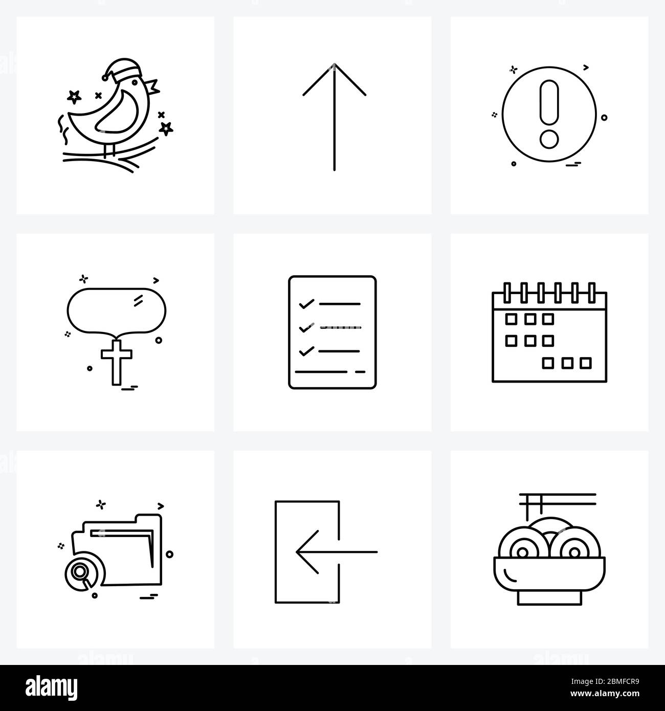Chinese pictograms Black and White Stock Photos & Images - Alamy