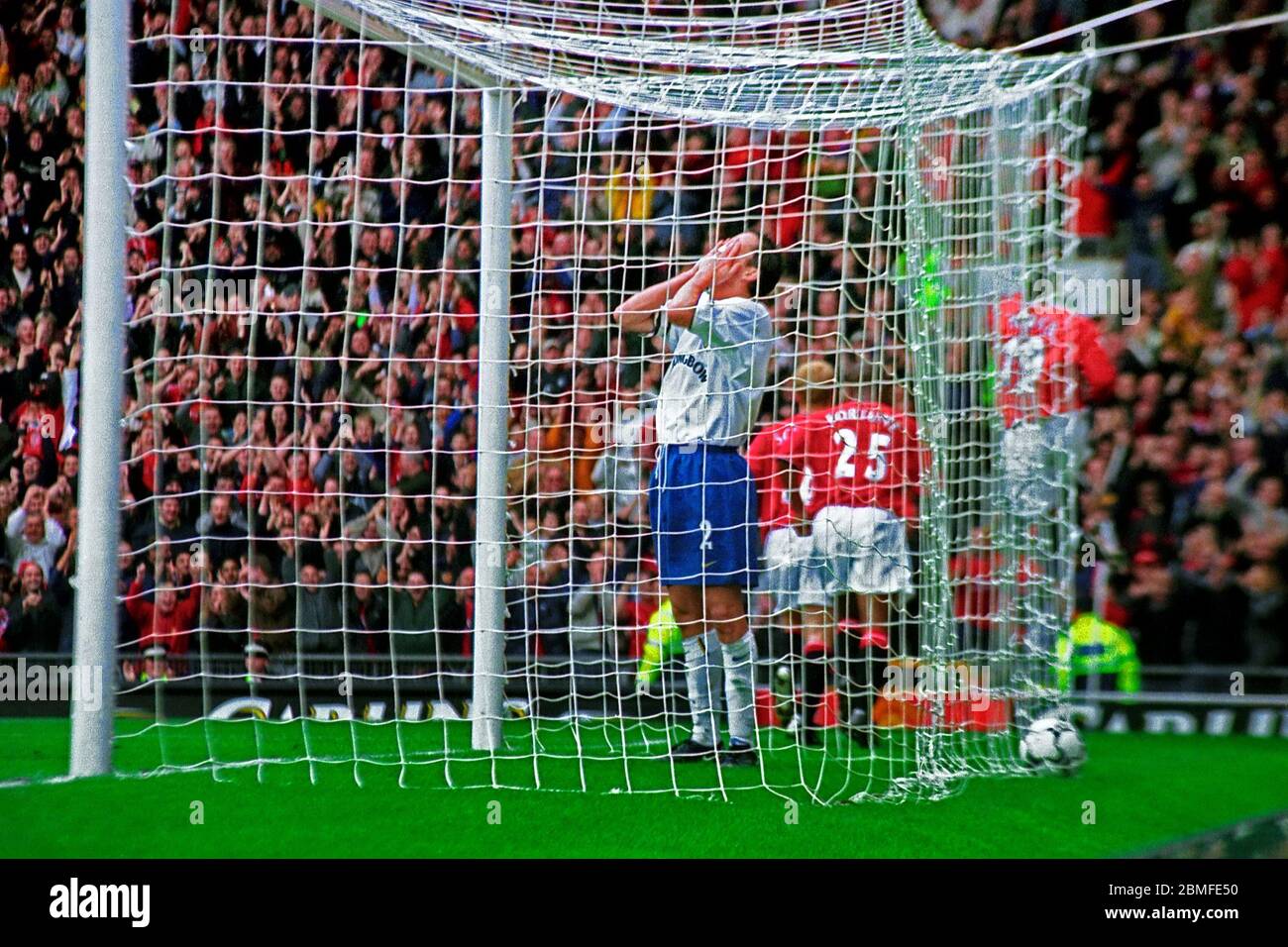 Gary kelly hi-res stock photography and images - Alamy