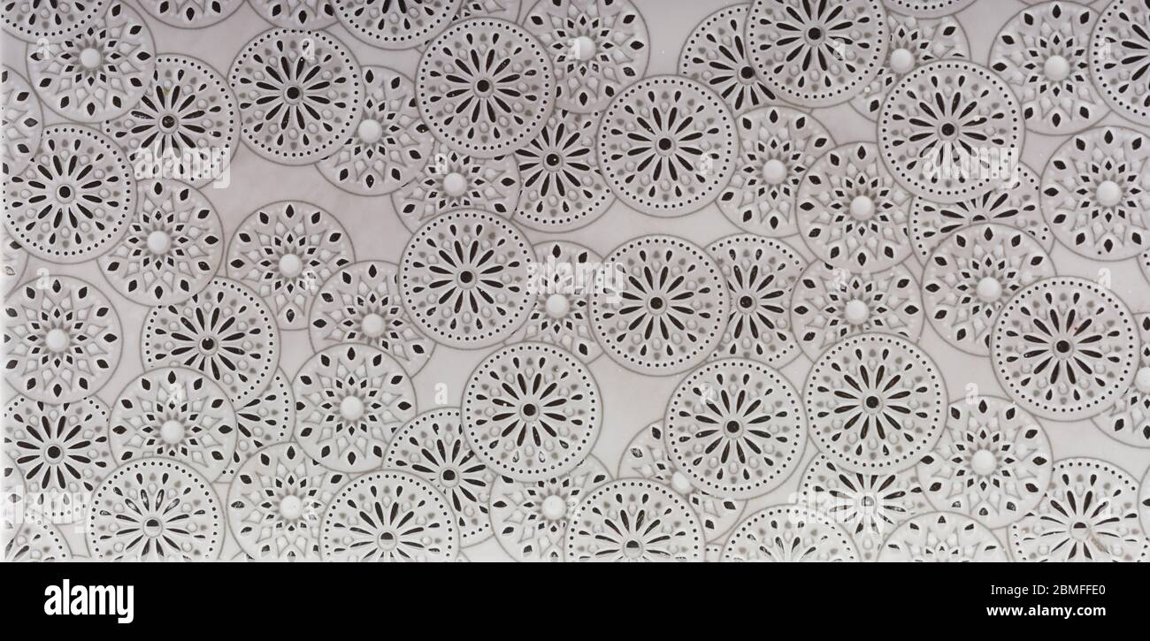 Ceramic texture surfaces. Texture background for graphic applications ...
