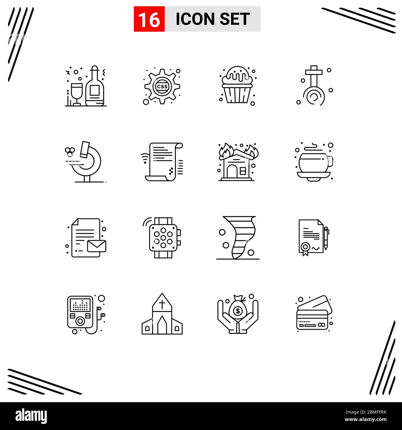 Education cross hi-res stock photography and images - Alamy