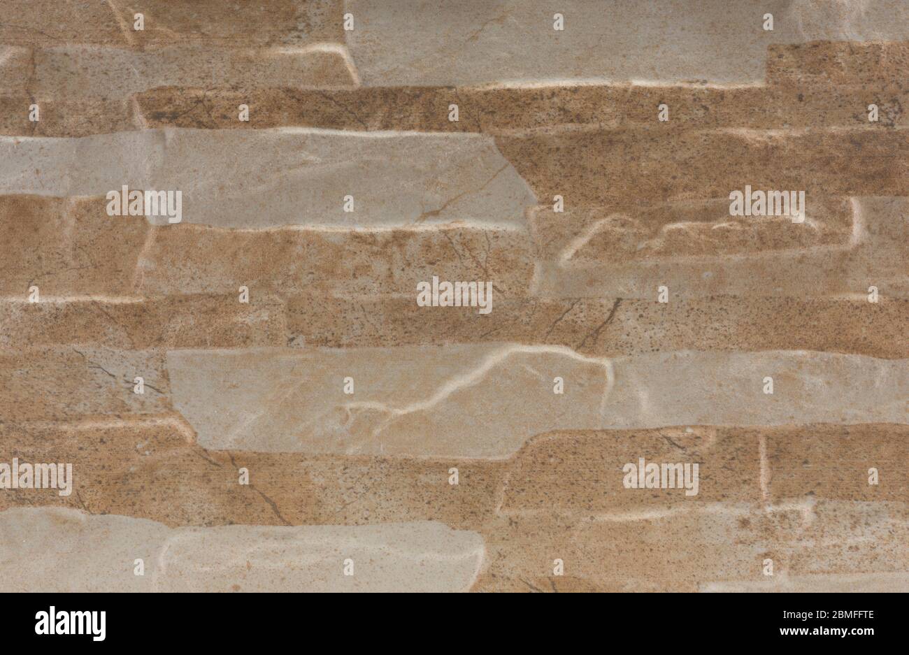 Stone texture surfaces. Texture background for graphic applications ...