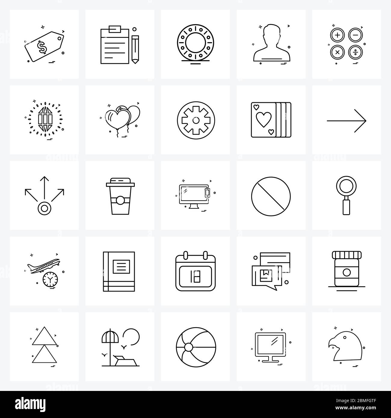 West deck Stock Vector Images - Alamy