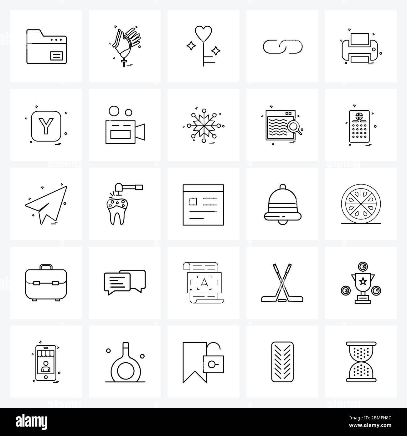 Religious reference Stock Vector Images - Alamy