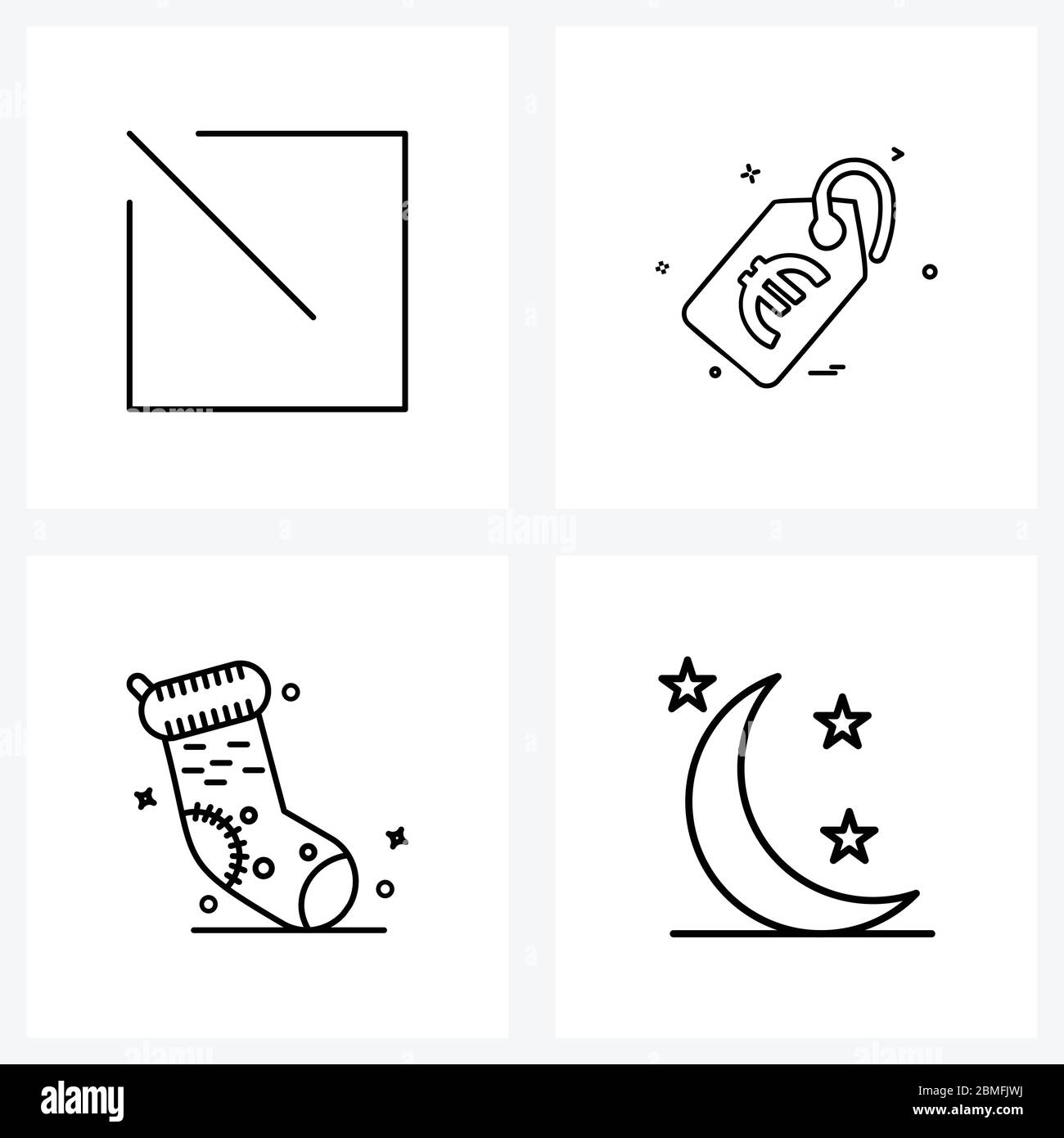 Pip Vector Vectors High Resolution Stock Photography and Images - Alamy