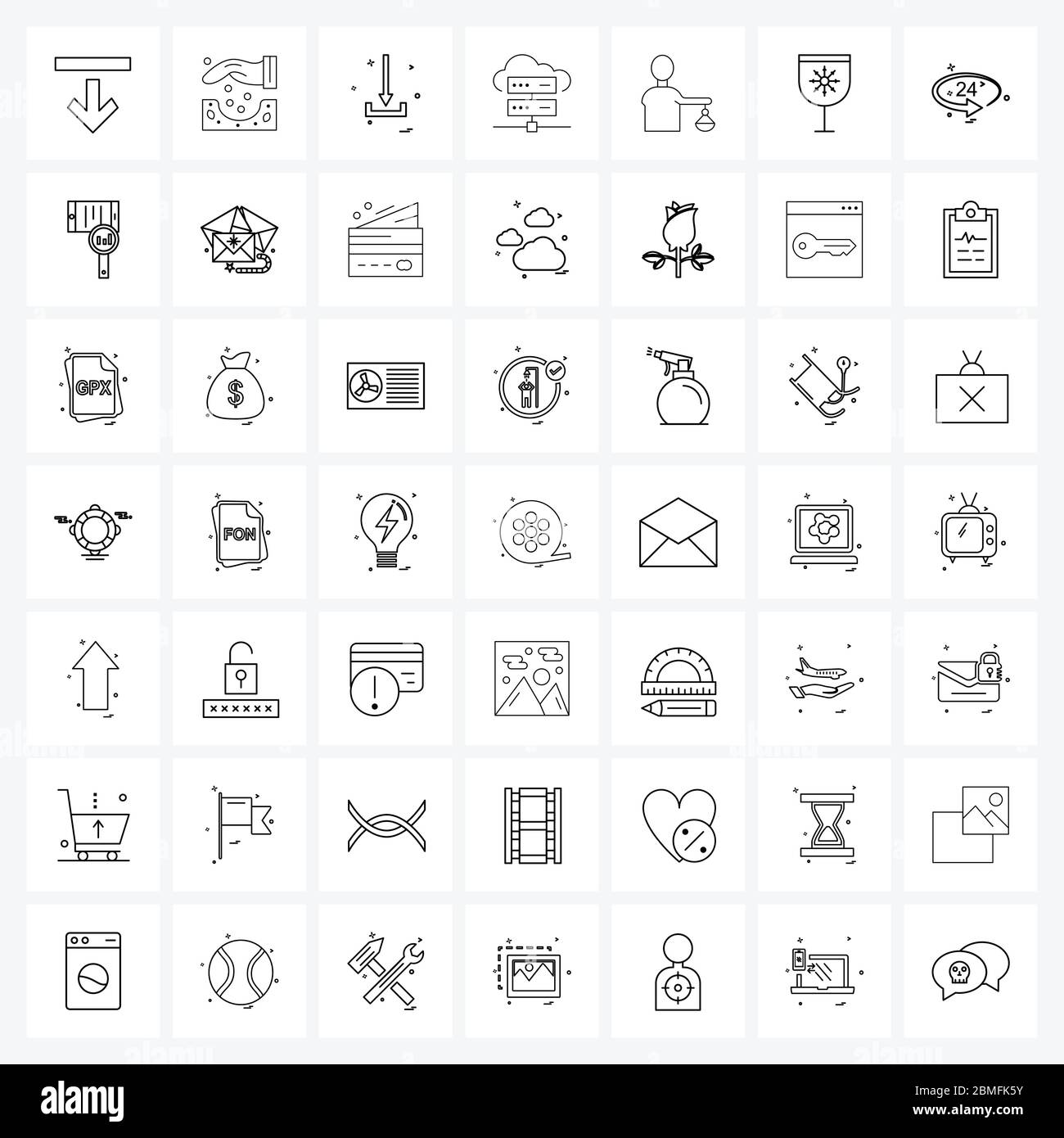 Lawyer vine Stock Vector Images - Alamy