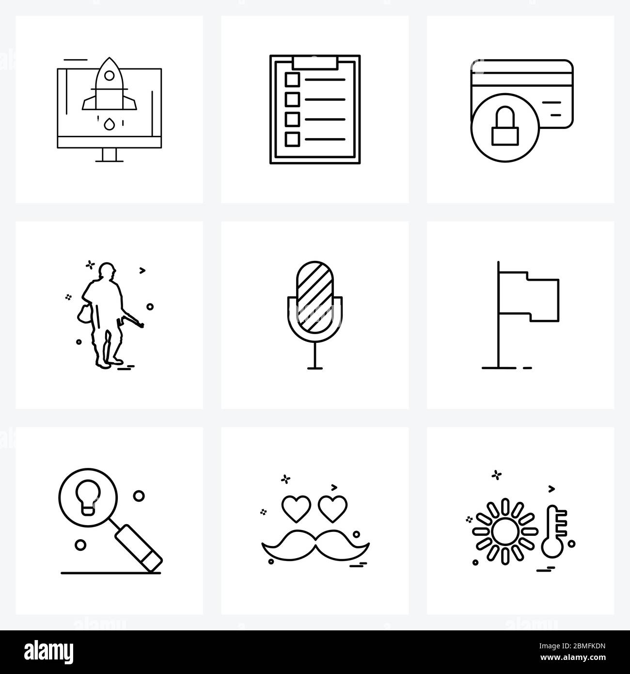 Army solider Stock Vector Images - Alamy