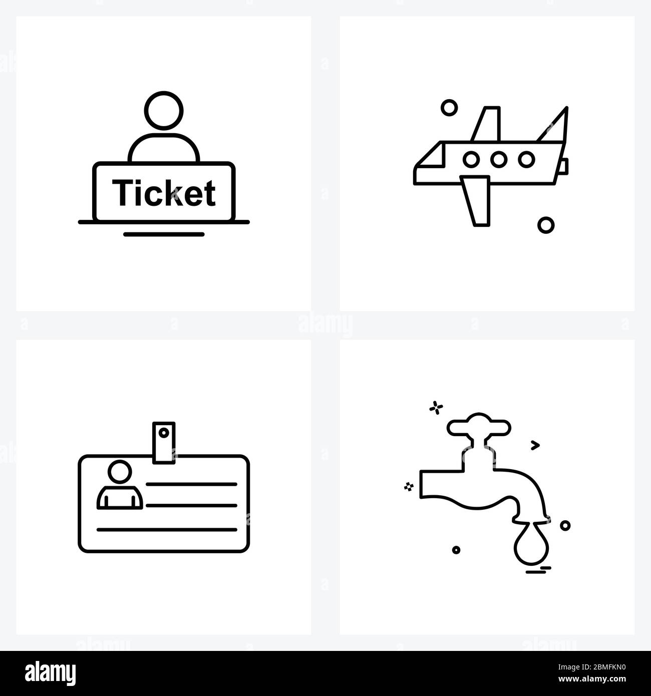 Tap Card Stock Photos & Tap Card Stock Images - Alamy