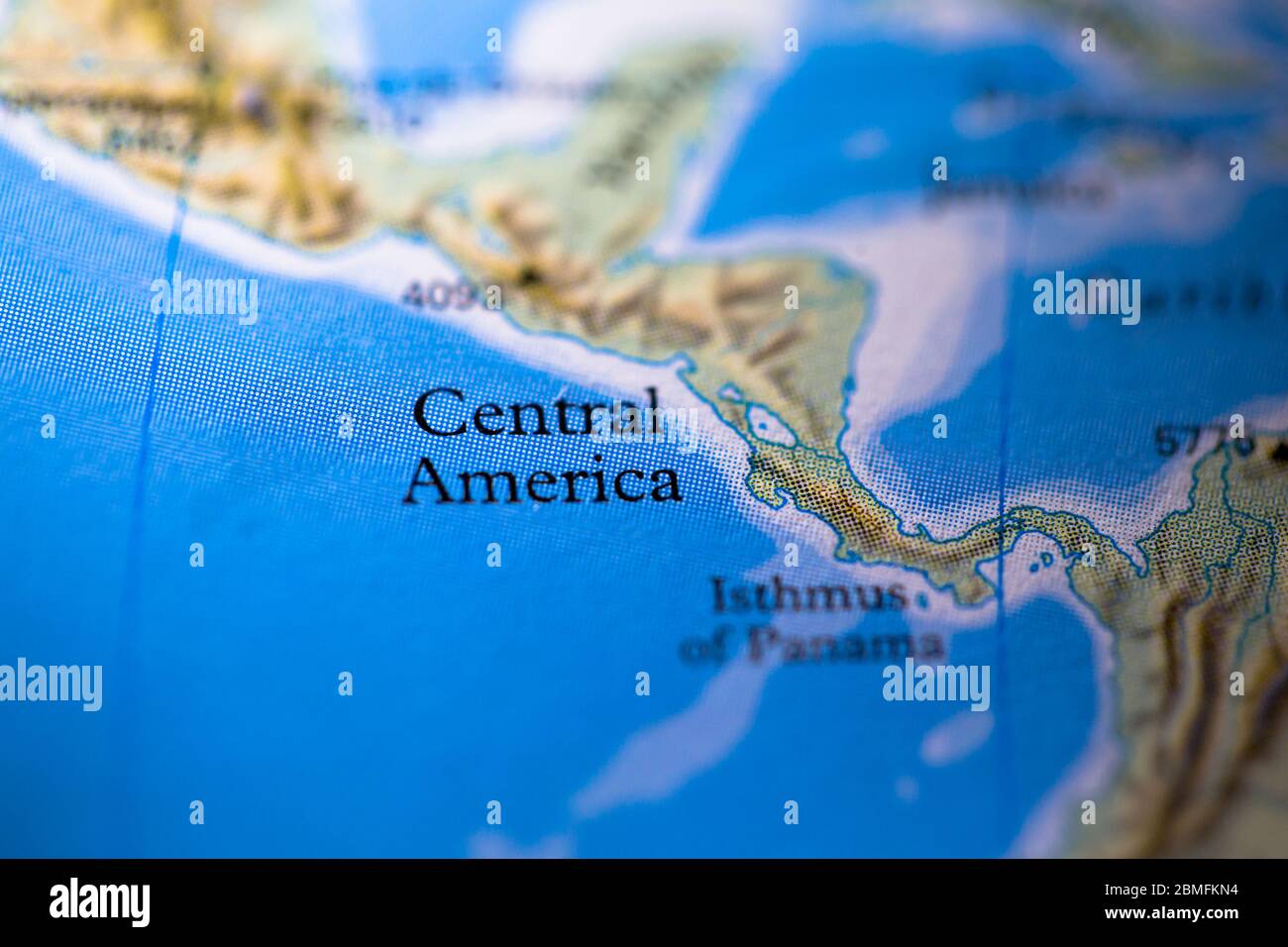 Roadmap and itinerary hi-res stock photography and images - Alamy