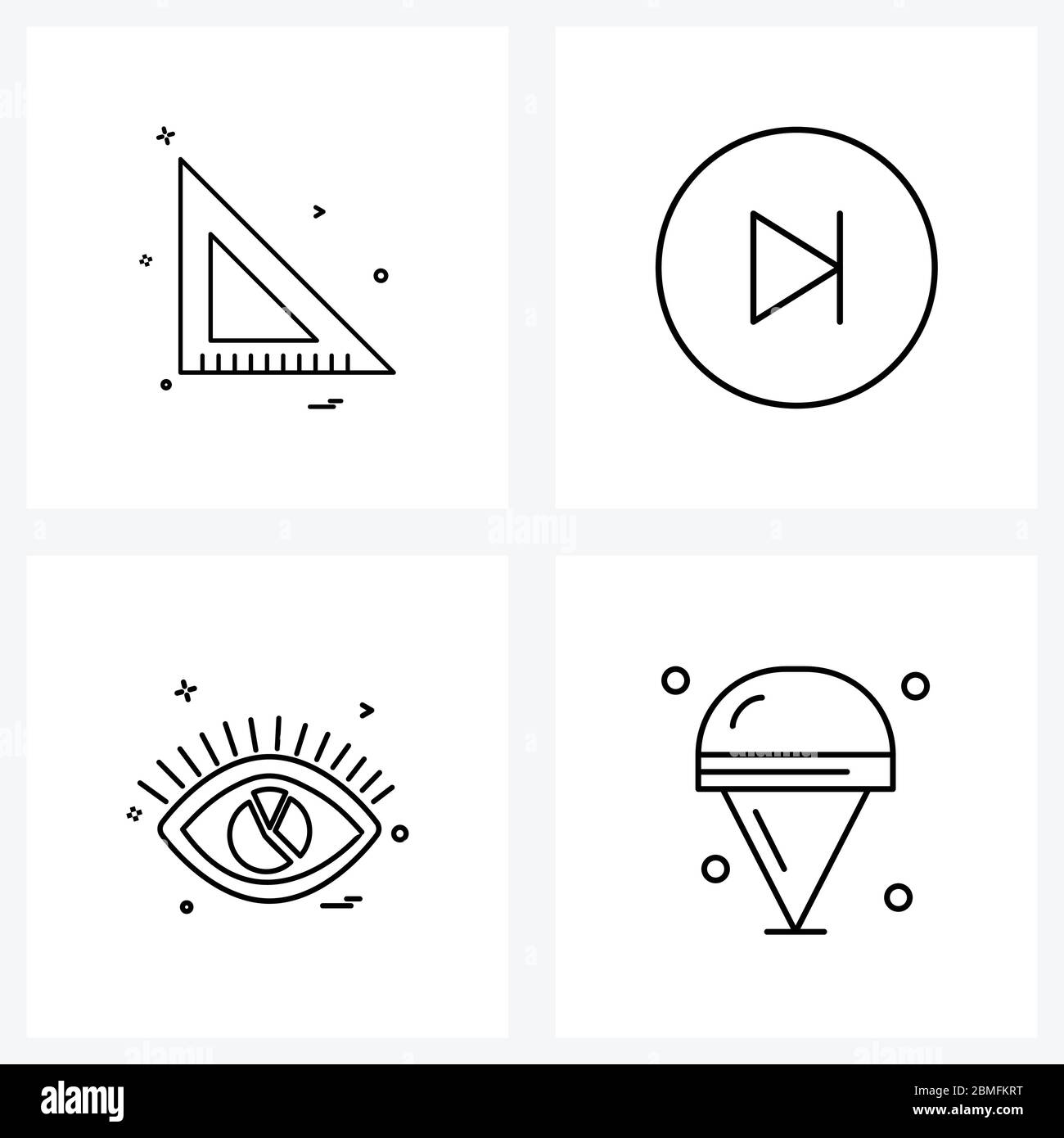 Bucket next Stock Vector Images - Alamy