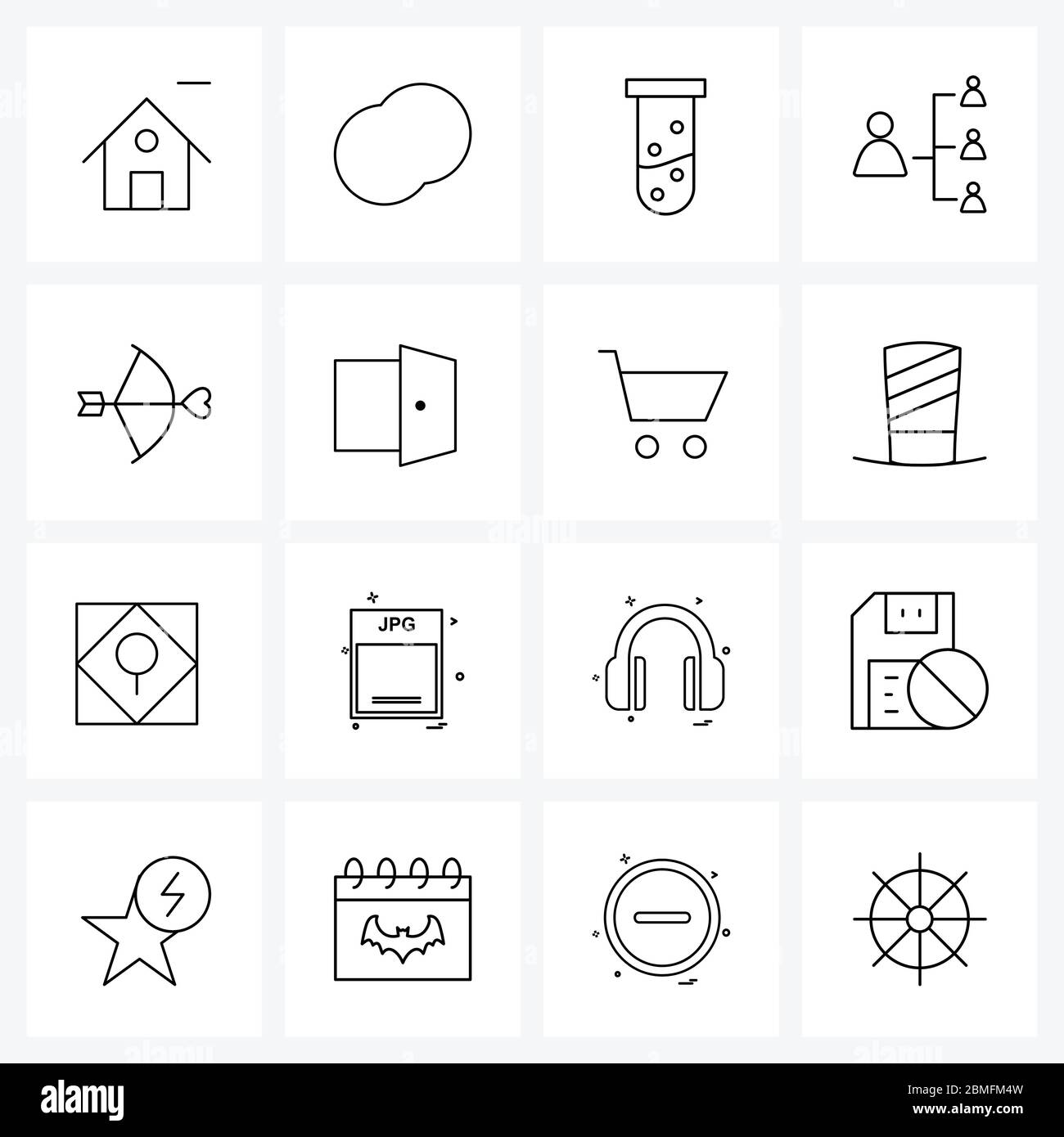 Top less Stock Vector Images - Alamy