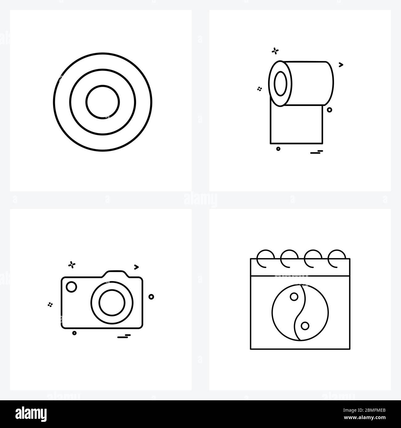 Cleaning toliet hi-res stock photography and images - Alamy