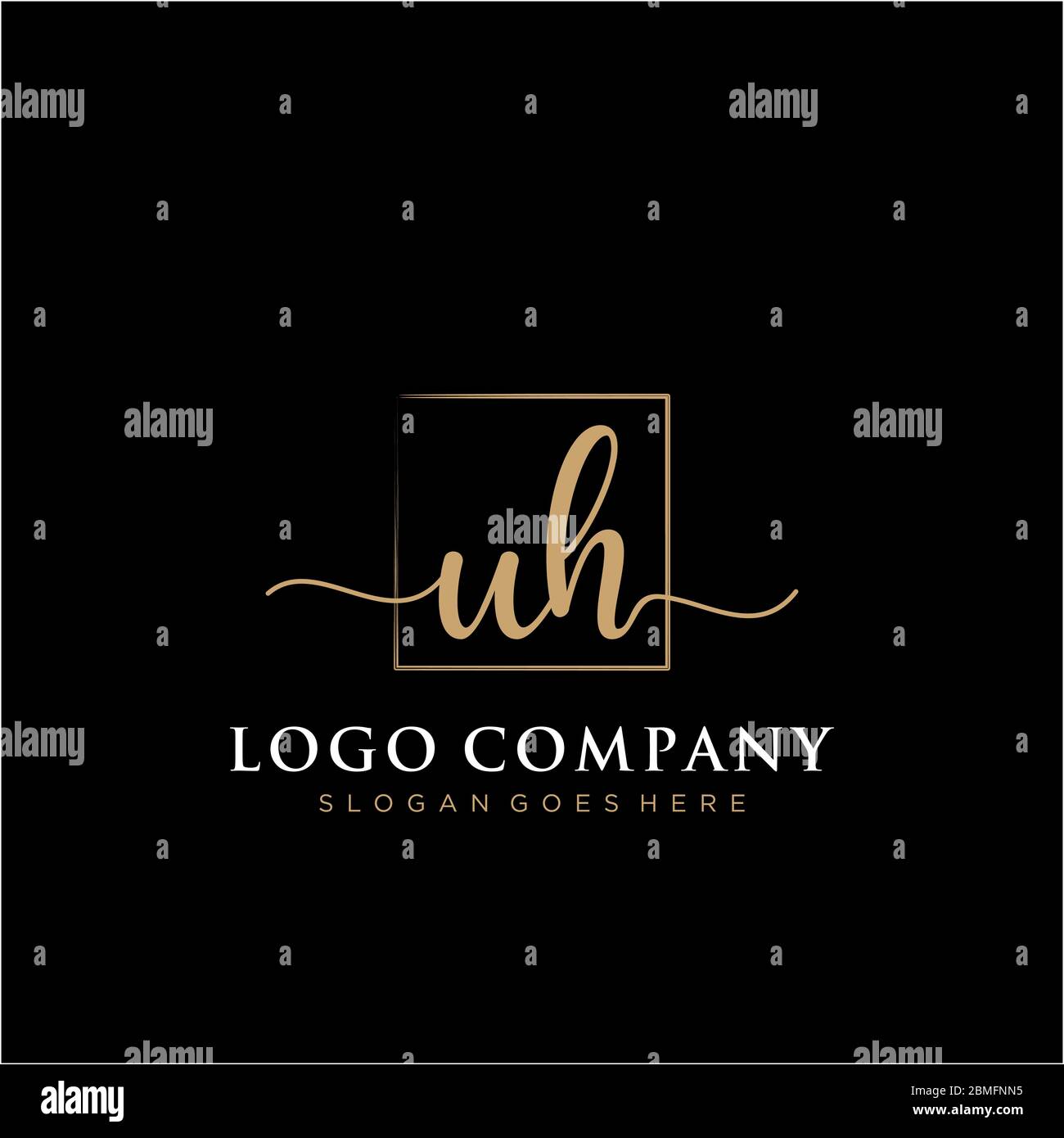 Uh symbol vector vectors hi-res stock photography and images - Alamy