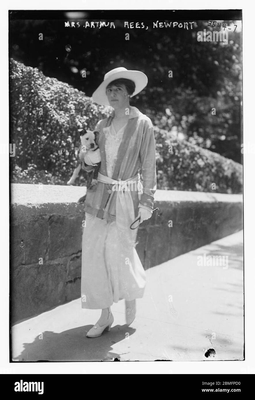 Arthur rees hi-res stock photography and images - Alamy