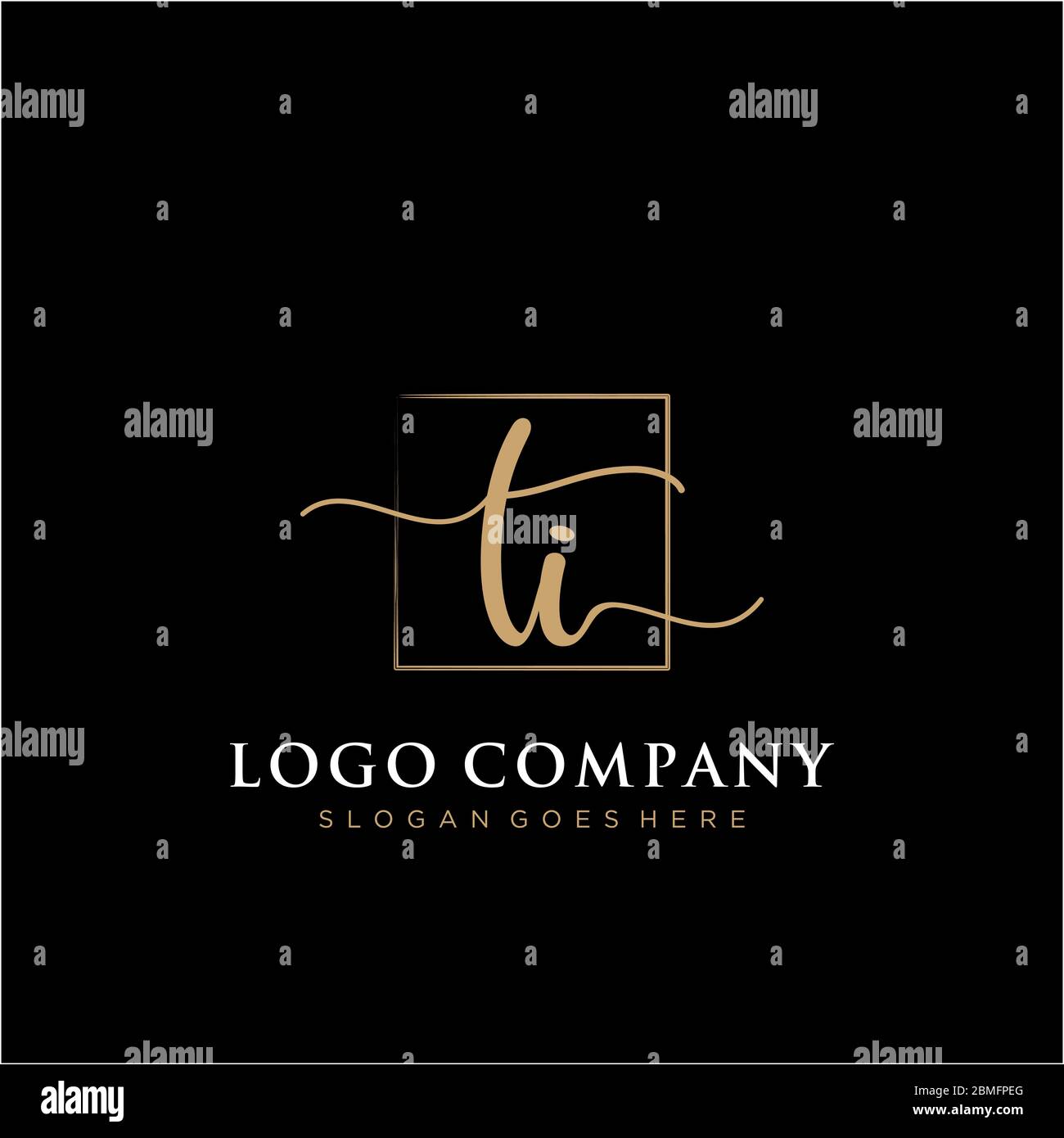 Ti vector vectors hi-res stock photography and images - Alamy