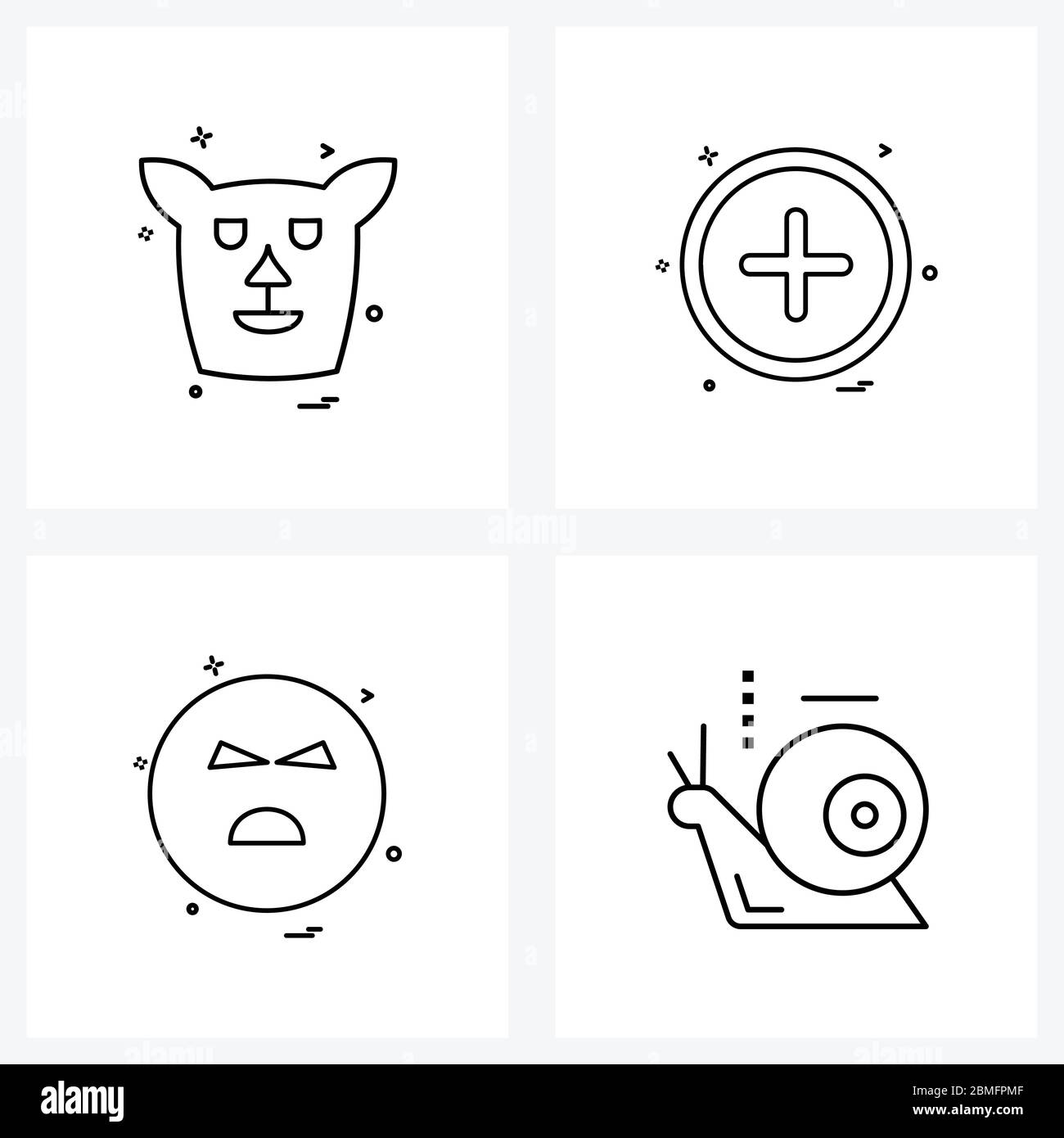 Angry user Black and White Stock Photos & Images - Alamy