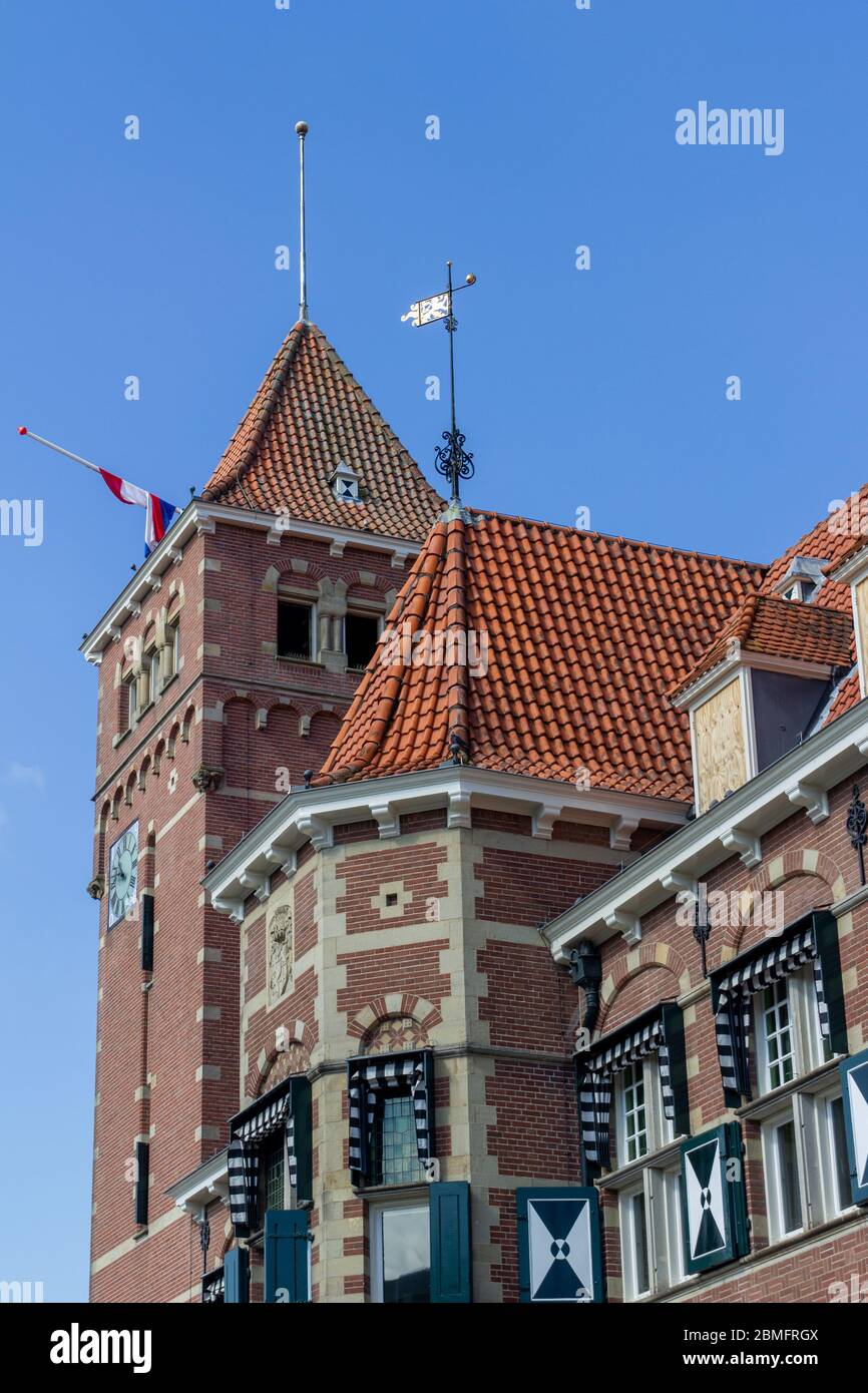 Mast hall hi-res stock photography and images - Alamy