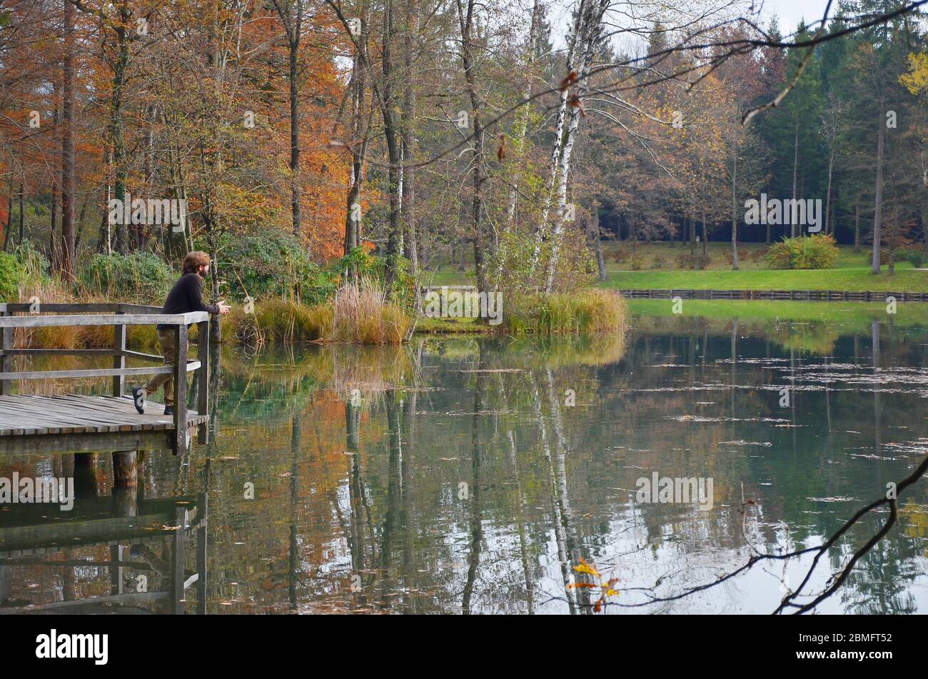 Martinek hi-res stock photography and images - Alamy