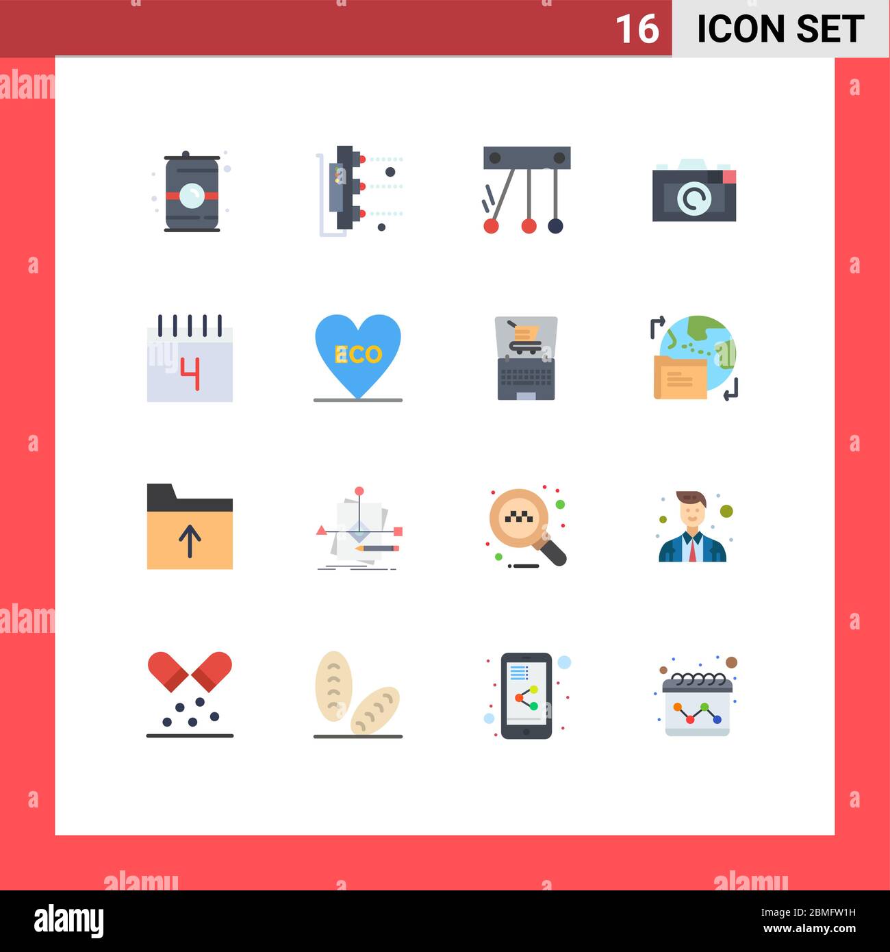 Education movement Stock Vector Images - Alamy