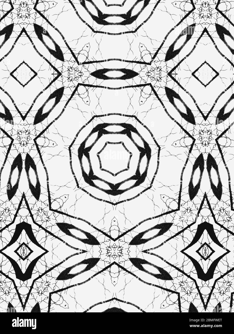 Bold and delicate textures Stock Photo - Alamy