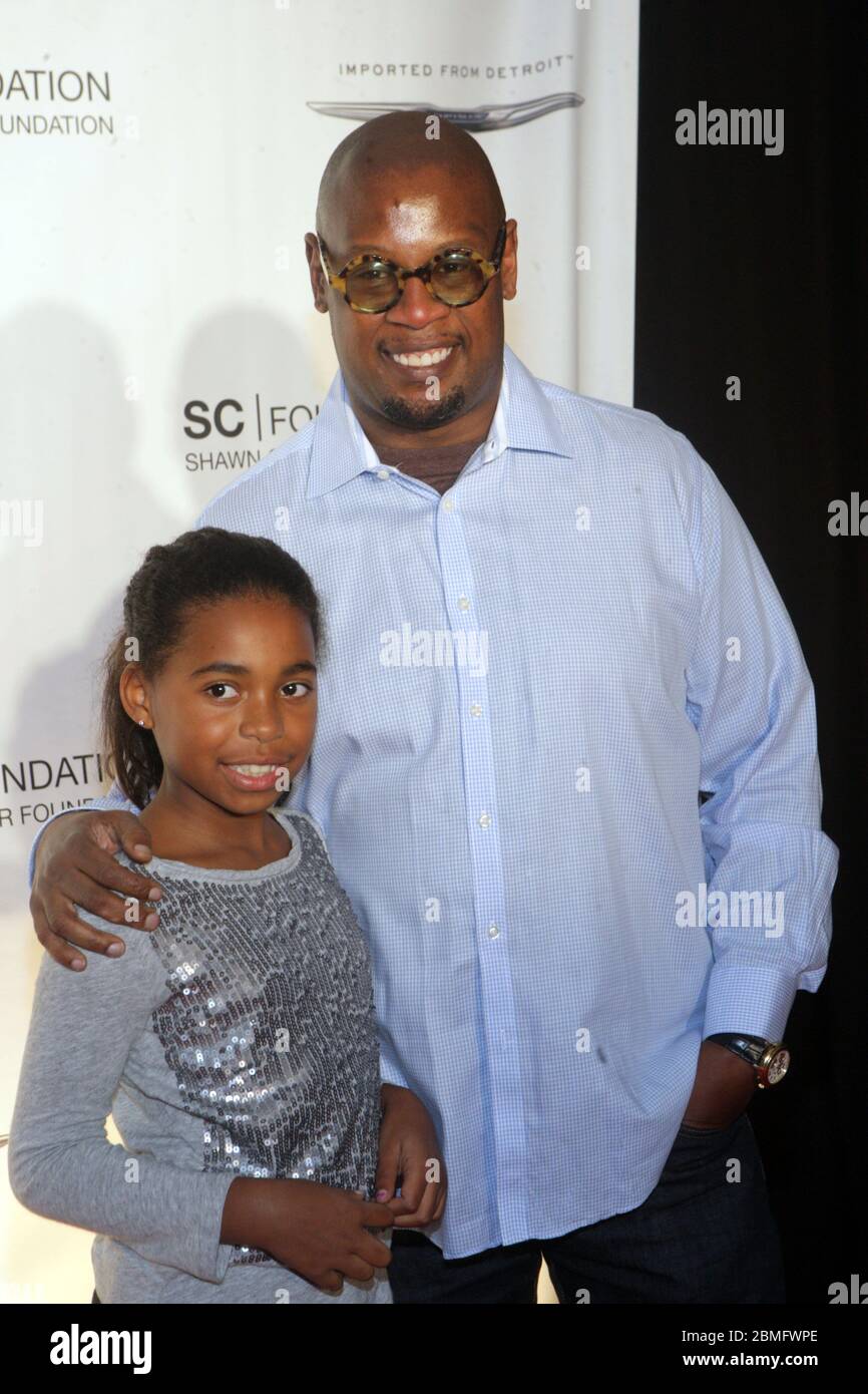 Shawn carter hi-res stock photography and images - Alamy