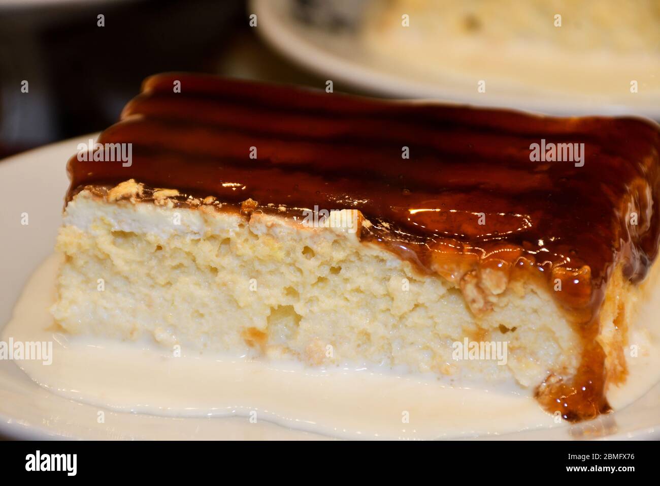 Sutlava hi-res stock photography and images - Alamy