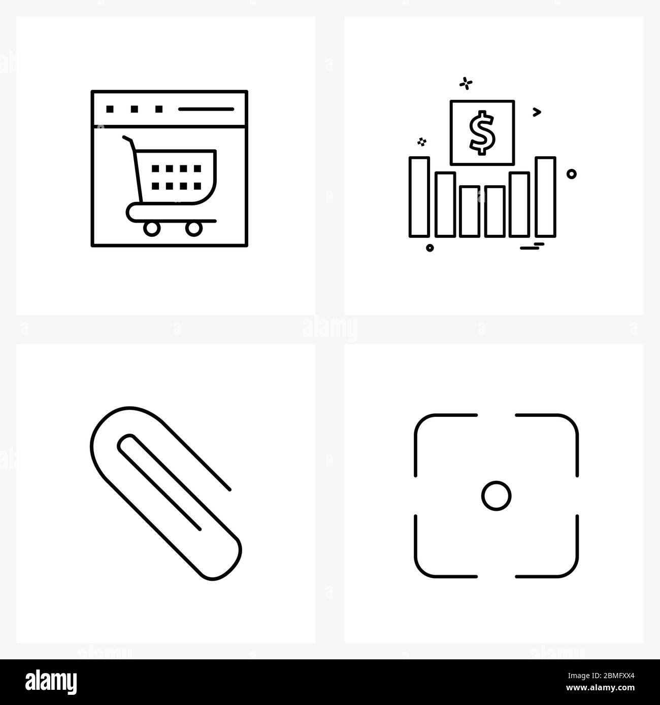 Platform symbols Black and White Stock Photos & Images - Alamy