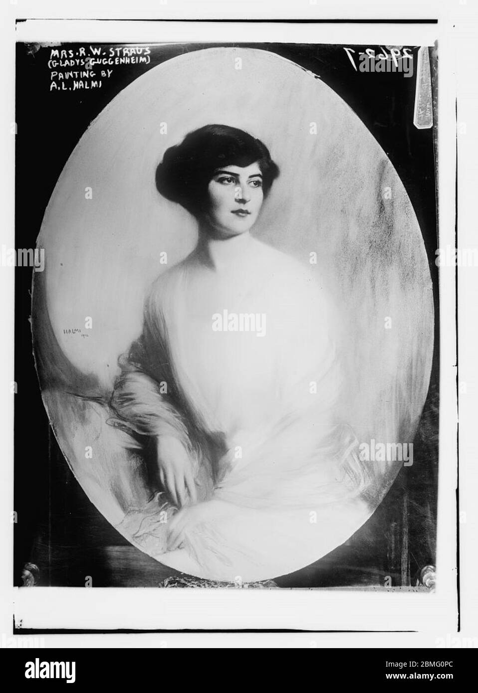 Halmi hi-res stock photography and images - Alamy