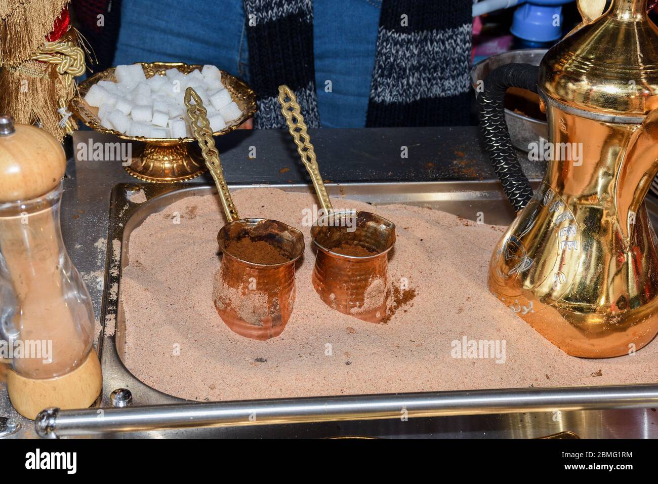 Vintage bar in istanbul hi-res stock photography and images - Alamy