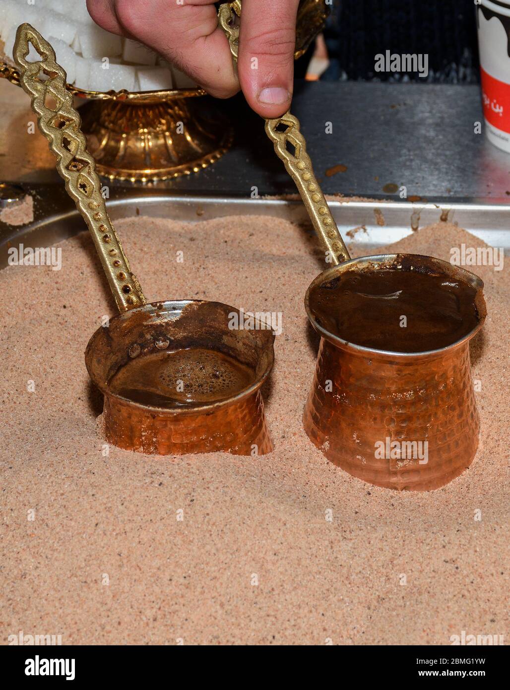 Vintage bar in istanbul hi-res stock photography and images - Alamy