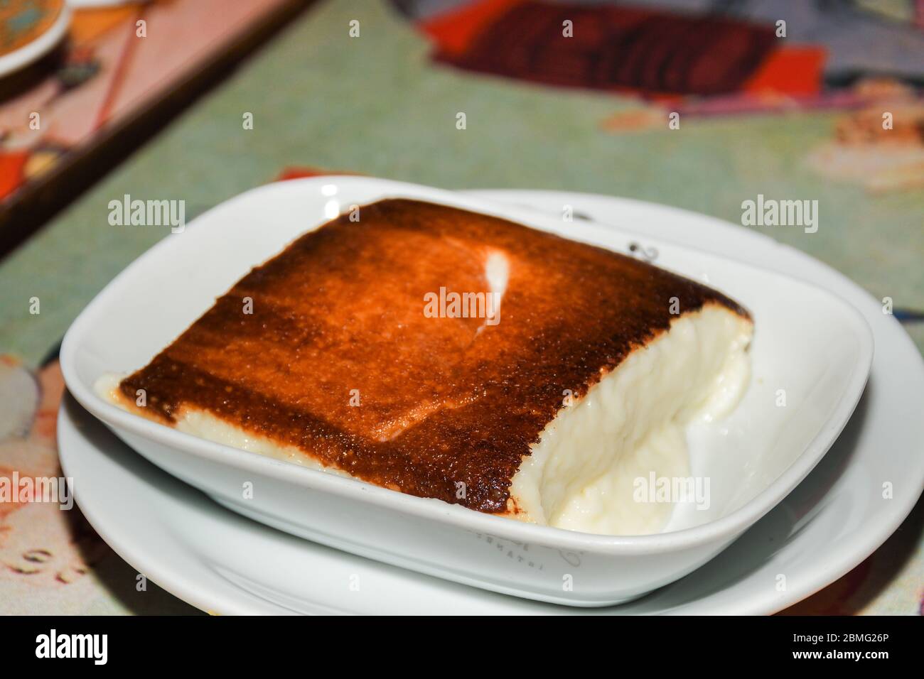 Hakkizade hafiz mustafa hi-res stock photography and images - Alamy