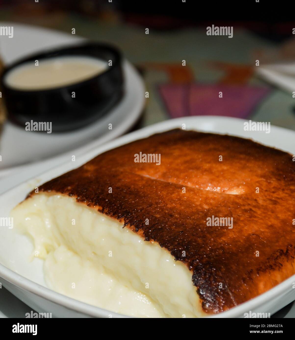 Istanbul, Turkey, 20.12.2019: Hafiz Mustafa shop in Istanbul ...