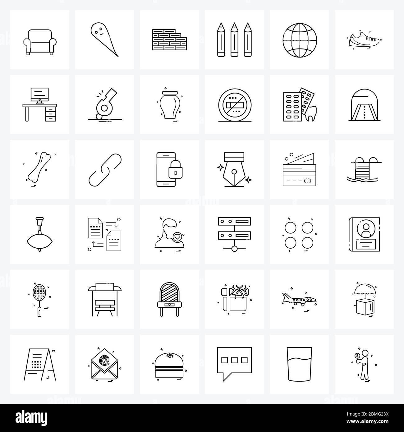 Vas vector vectors Stock Vector Images - Alamy