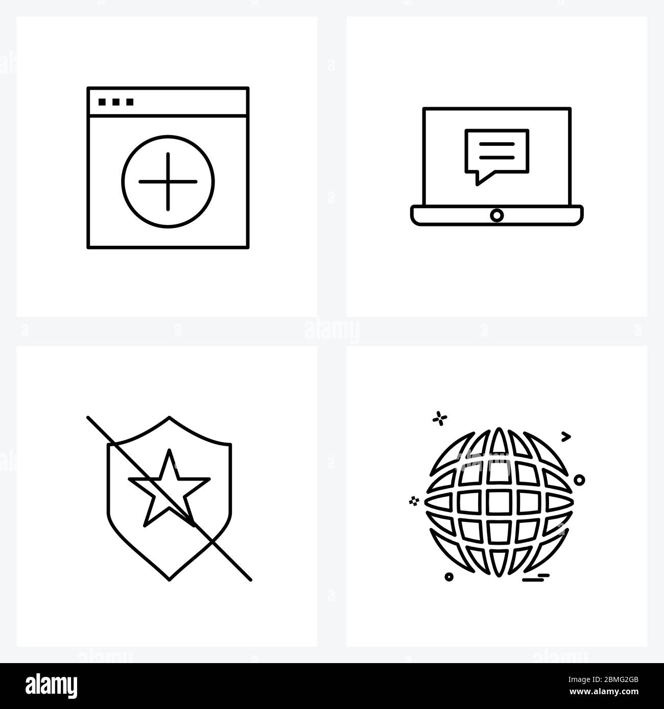 Internet Safety Tips Symbols – Themeroute