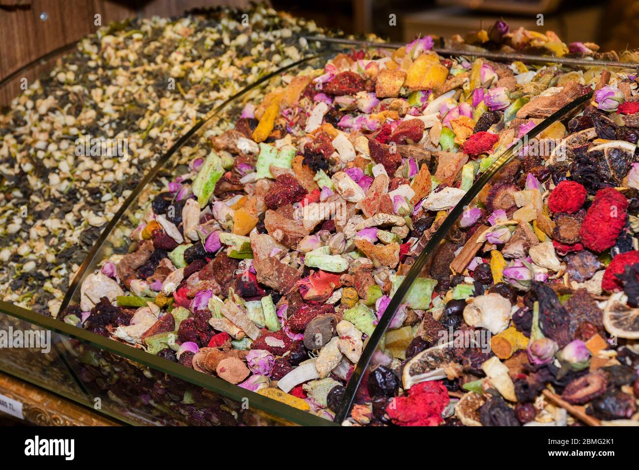 Infusion lovers hi-res stock photography and images - Alamy